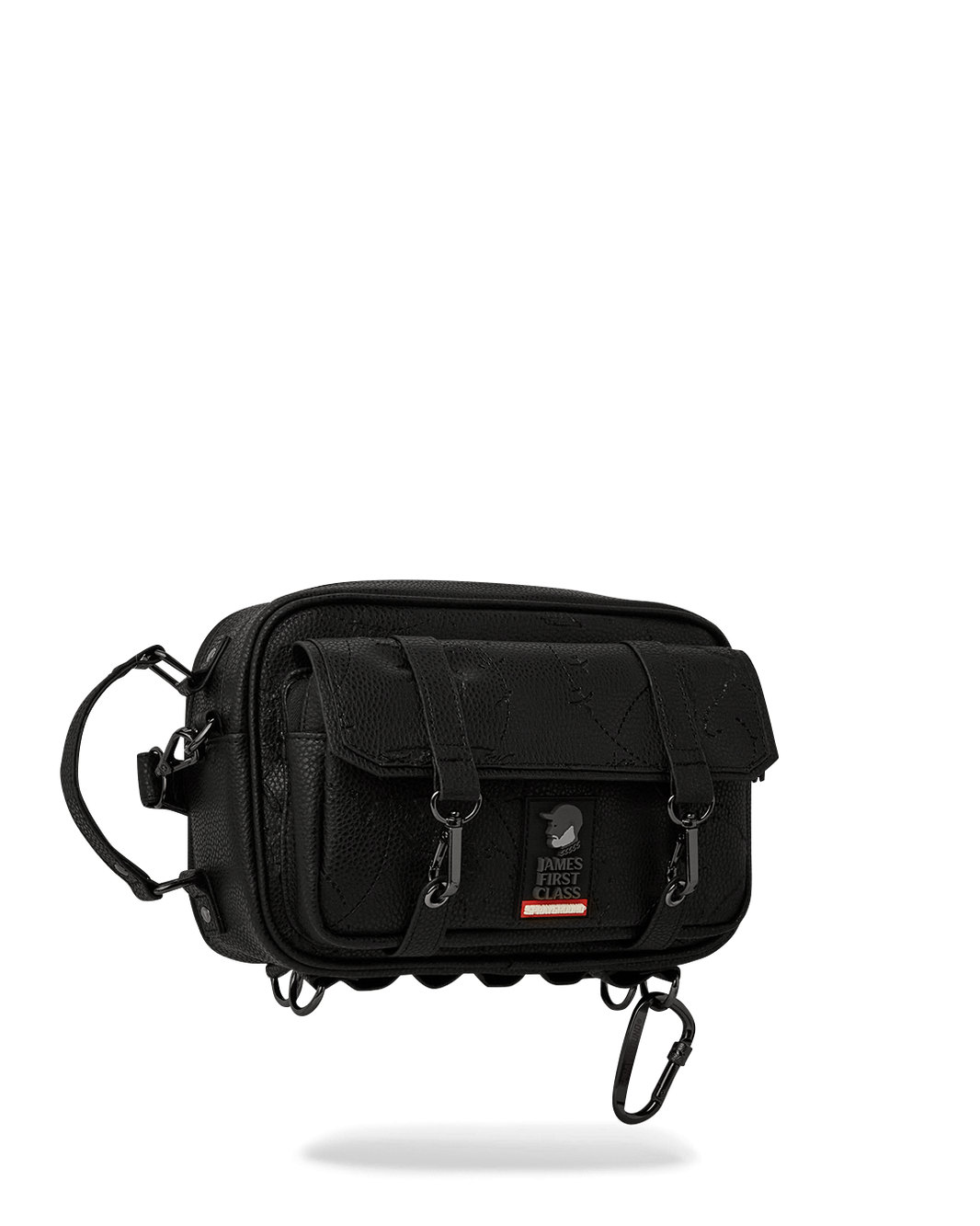 Sprayground Colombia