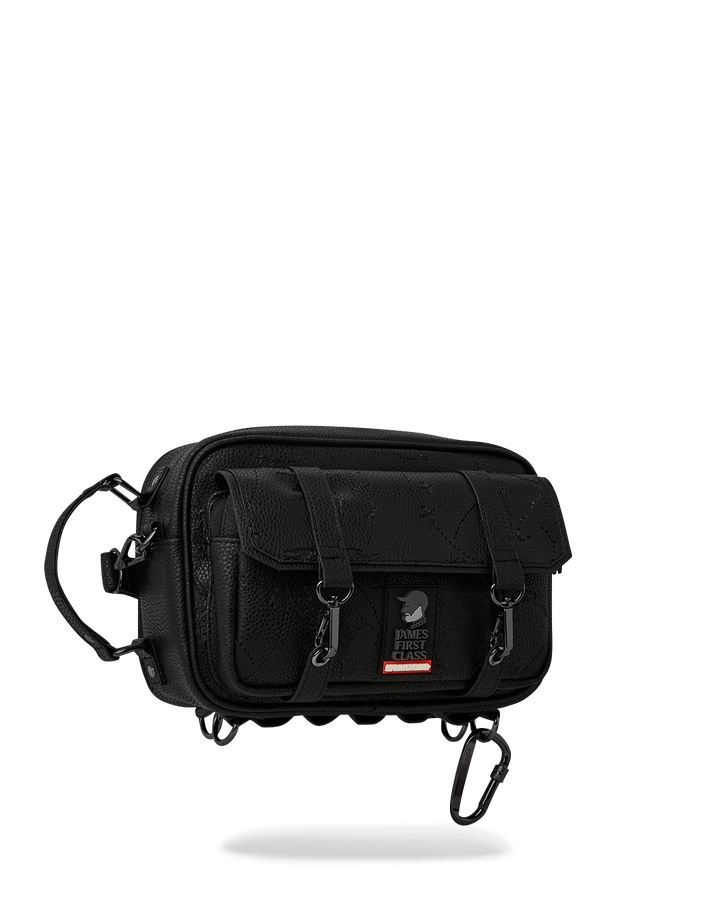 Sprayground Colombia