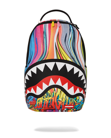 Sprayground Colombia