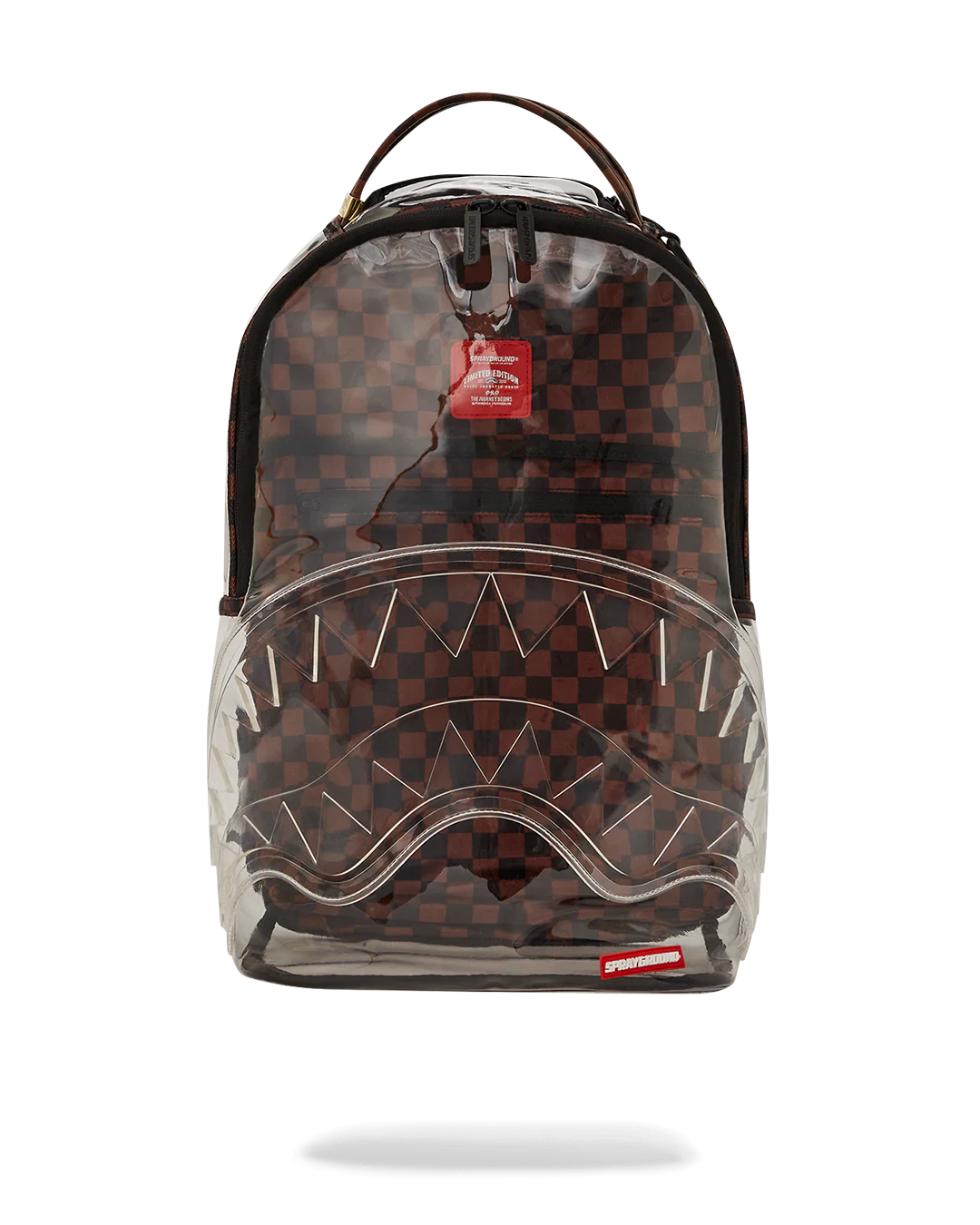 Sprayground Colombia