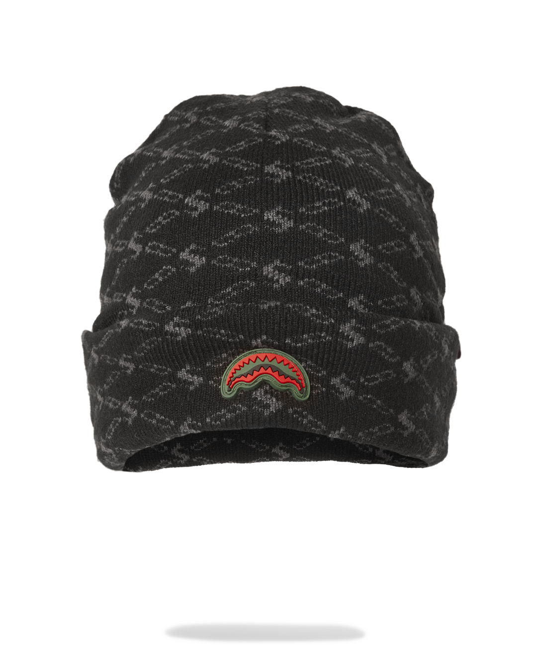 Sprayground Colombia